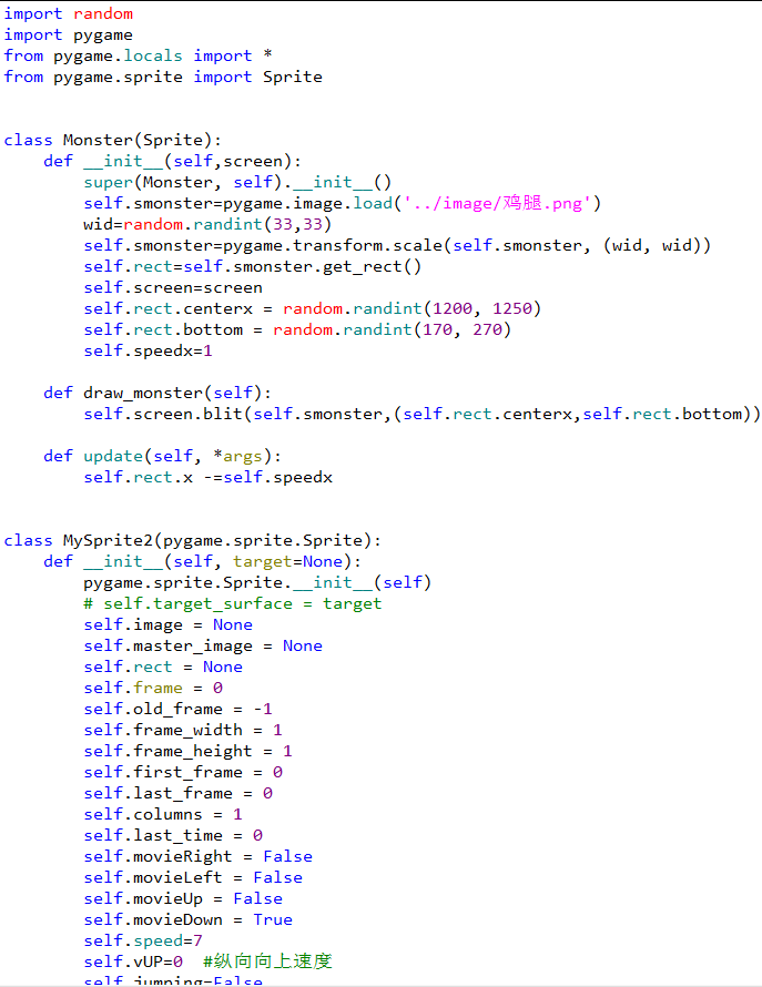 小游戏源代码 Javascript小游戏源代码 Html小游戏源代码 C C 小游戏源代码 Python小游戏源代码 Java小游戏源代码 懒人小游戏源码下载大全