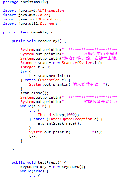 小游戏源代码javascript小游戏源代码html小游戏源代码cc小游戏源代码python小游戏源代码java小游戏源代码懒人小游戏源码下载大全 2109